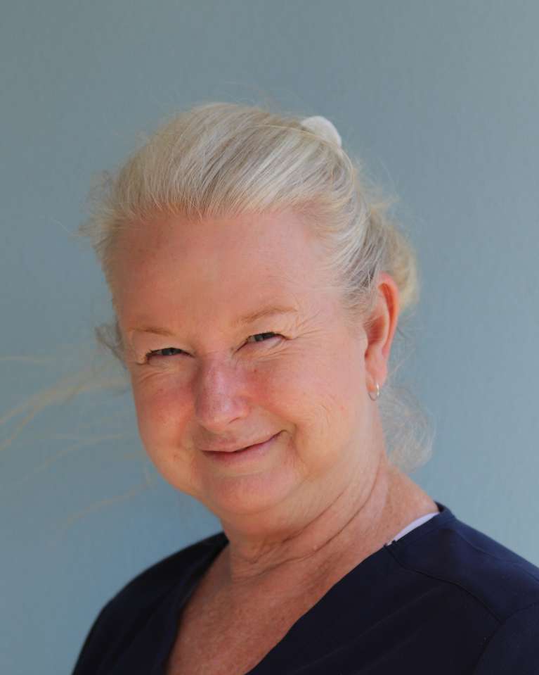 Dentist Ballina NSW | Ballina Coast Dental | Our Team